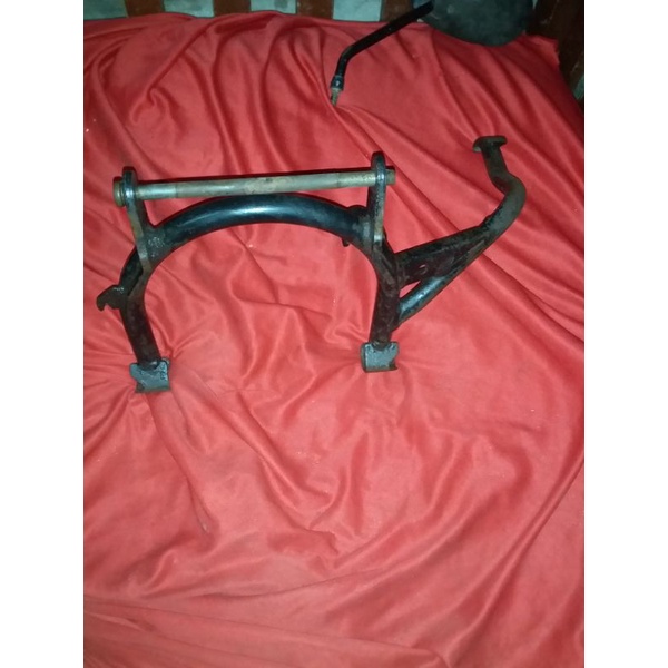 Jual standar | Shopee Indonesia Jual standar | Shopee Indonesia
