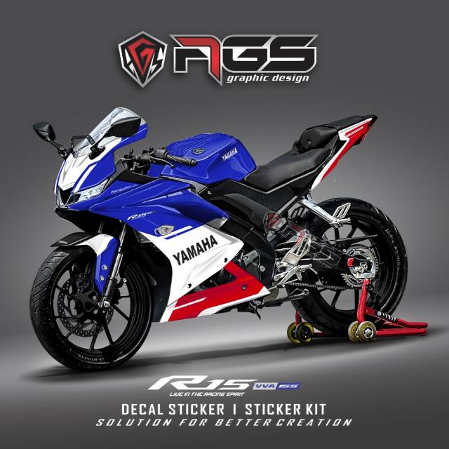 Produk ags_graphic product | Shopee Indonesia