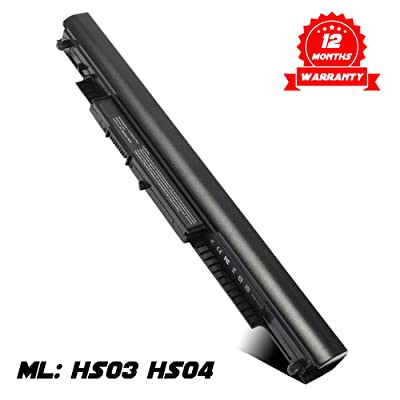 Jual Baterai original HP 807957-001 807956-001 807612-421 807611-421 ...