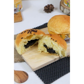Jual Bluder Premium Khas Sidoarjo / Roti Bluder / Oleh Oleh Khas ...