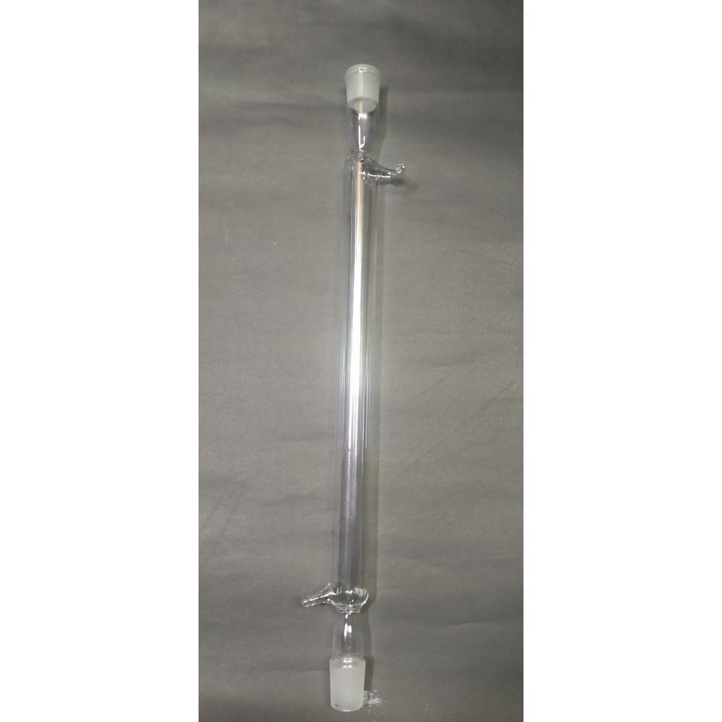 Jual CONDENSOR LIEBIG PYREX | Shopee Indonesia