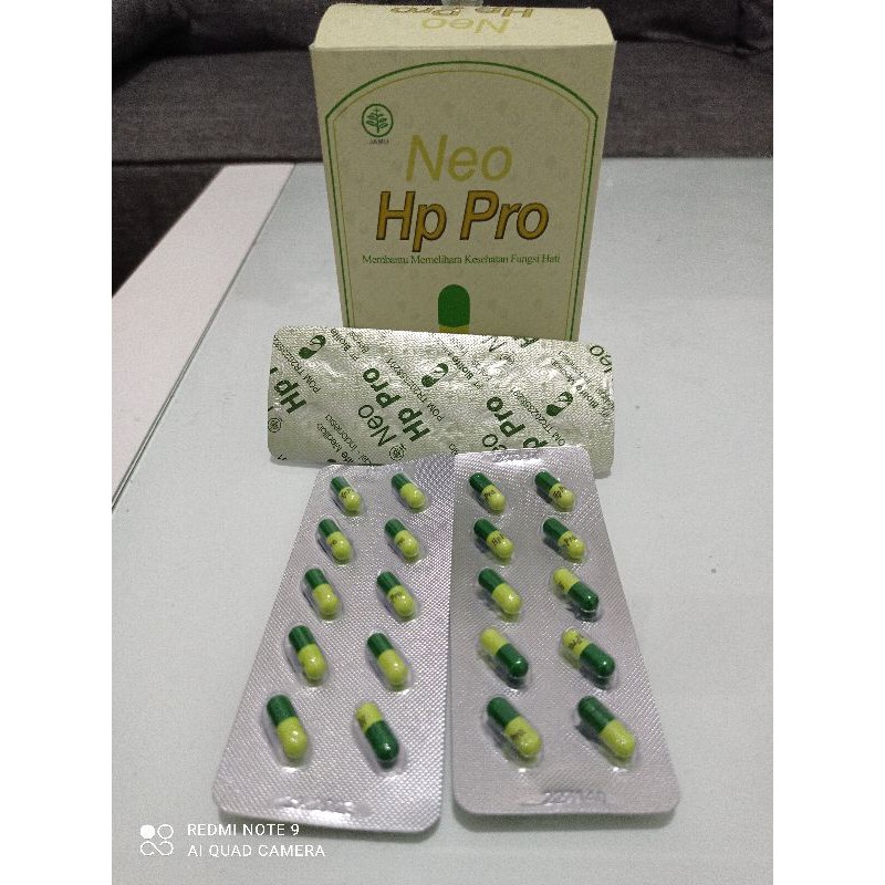 Jual hp pro stripan | Shopee Indonesia