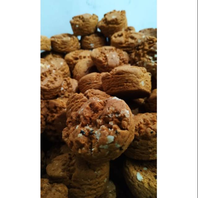 Jual Kue ka'at kaat kue rempah kue arab 250 gr Indonesia|Shopee Indonesia