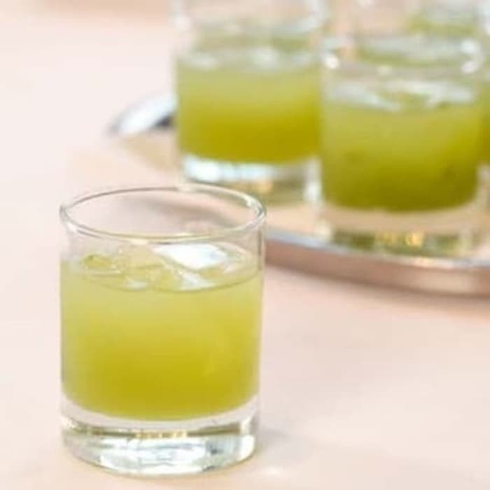 1 SET GELAS SLOKI (ISI 12 PCS)/SHOT GLASS/GELAS SLOKI/SLOKI KACA/GELAS ...