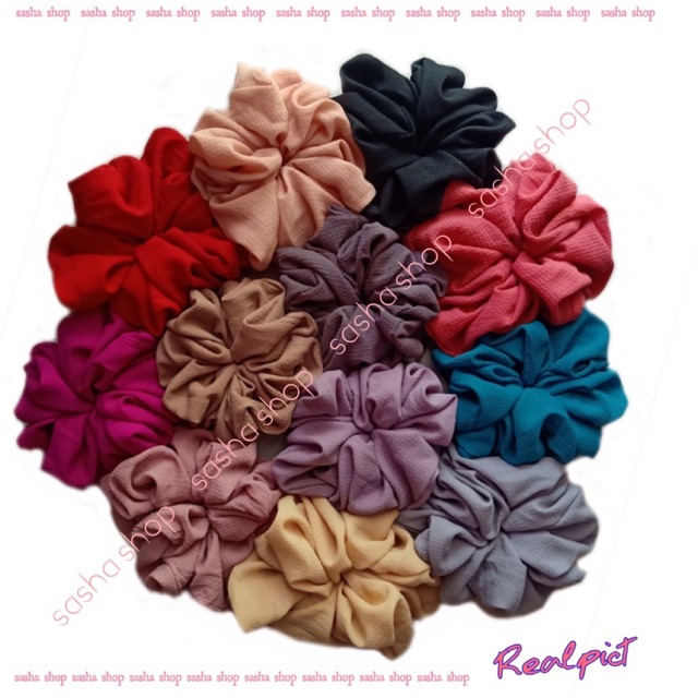 Harga Scranci Terbaru Mei 2022 | BigGo Indonesia