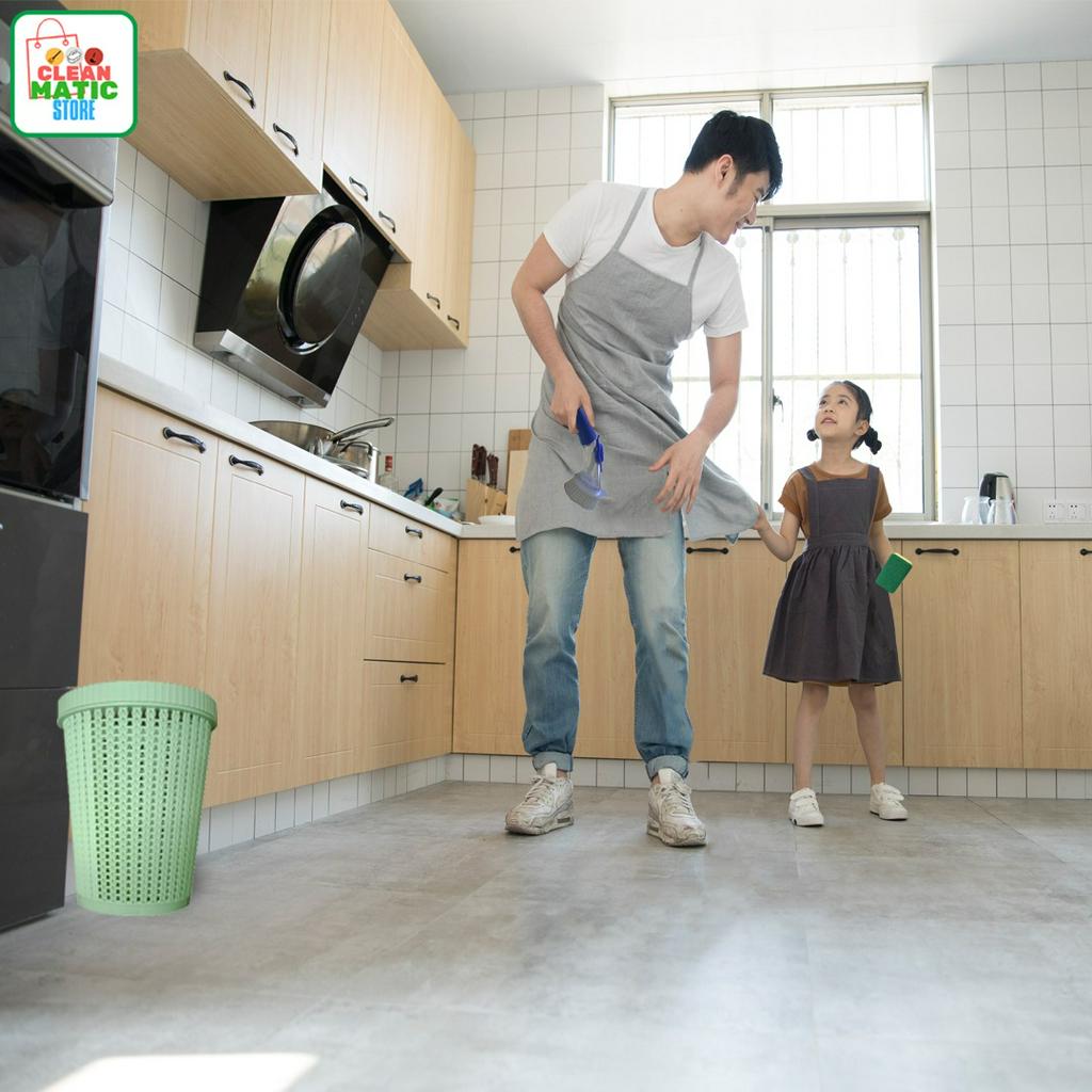 Toko Online Clean Matic Official Shop | Shopee Indonesia