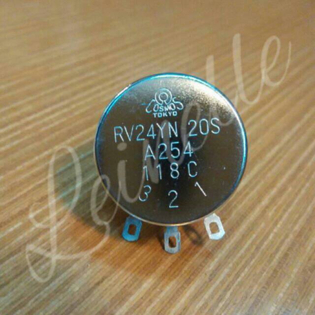 Harga A254 Terbaru Agustus 2024 |BigGo Indonesia