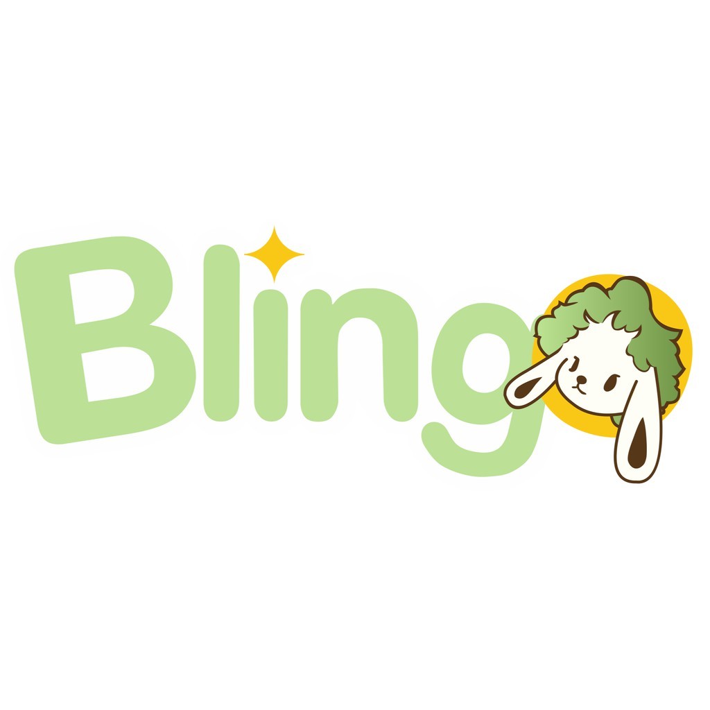 Produk Blingo Official Store | Shopee Indonesia