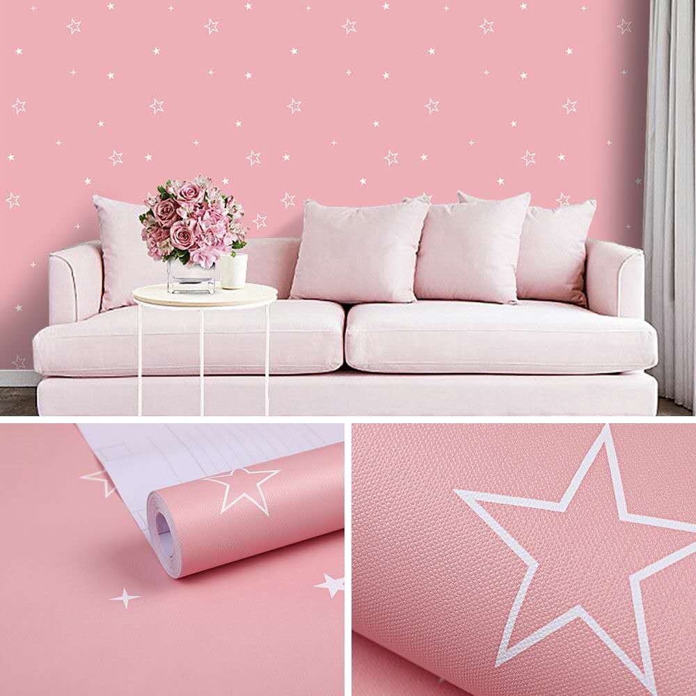 Jual Wallpaper Dinding Kamar Tidur Wallpaper Tembok Ruang Tamu ...