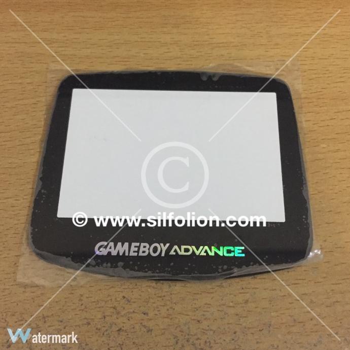 Harga Gameboy Advance Screen Terbaru Jun 2025 | BigGo Indonesia