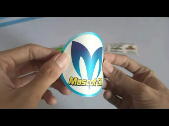 Produk mascot store | Shopee Indonesia