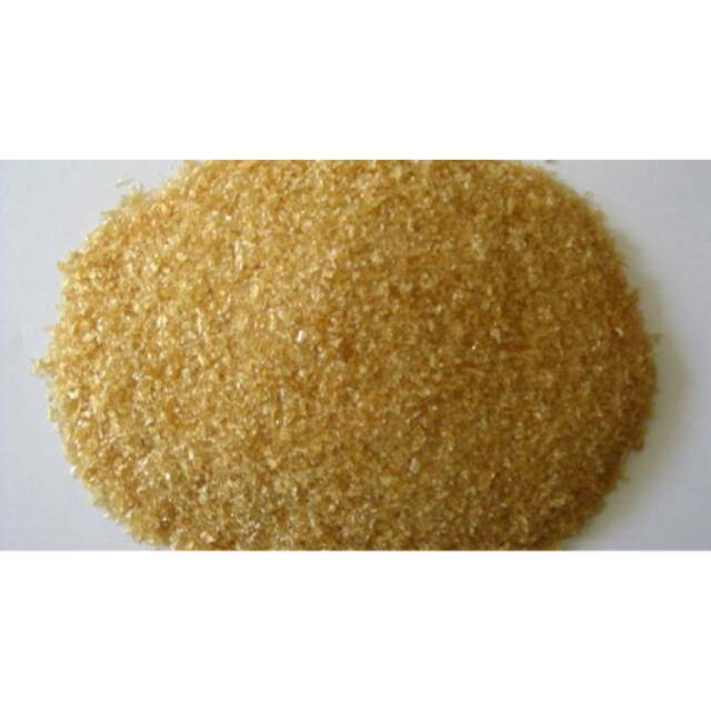 Jual GELATIN TULANG SAPI / MASKER KOMEDO 500gr | Shopee Indonesia