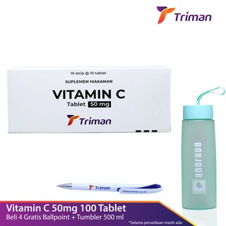 Toko Online Triman Official Shop | Shopee Indonesia