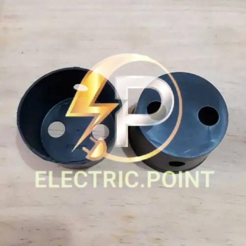 Jual MANGKOK LISTRIK BULAT INBOW DUS /MANGKOK LISTRIK HITAM | Shopee ...