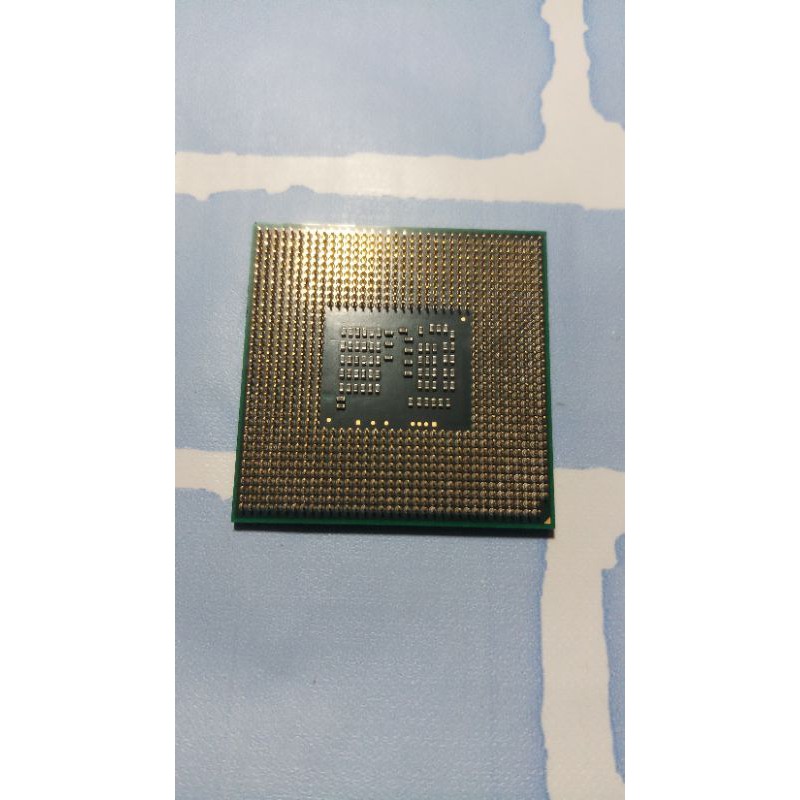 Jual processor laptop core i3 350M | Shopee Indonesia