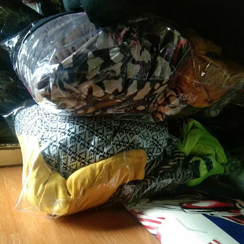 Jual fixan link pl 1kg | Shopee Indonesia