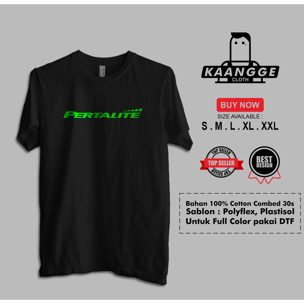 Jual Kaos Pertamina Pertalite Baju Perusahaan | Shopee Indonesia Jual Kaos Pertamina Pertalite Baju Perusahaan | Shopee Indonesia