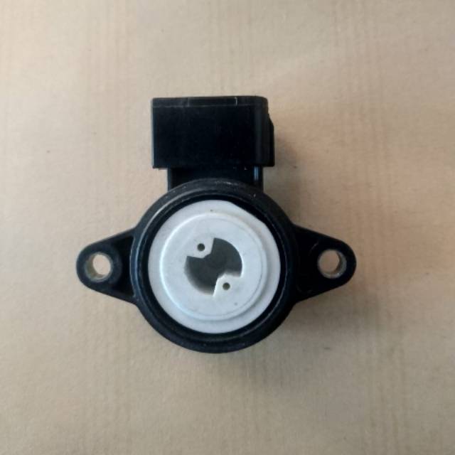 Jual SENSOR TPS DAIHATSU LUXIO ORIGINAL | Shopee Indonesia