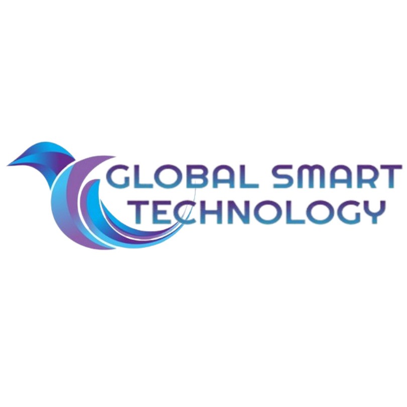 Produk GLOBAL SMART TECHNOLOGY | Shopee Indonesia