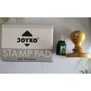 Jual Stempel pelastik // Stempel cup // Stepel Sterofoam// 1 PAKET 8CM ...