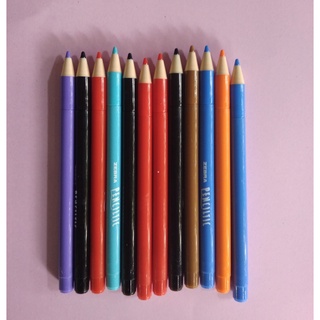 Jual Bolpoin/ Boxy / Pena Fancy - Lucu - Warna - Warni - Murah-ZEBRA ...