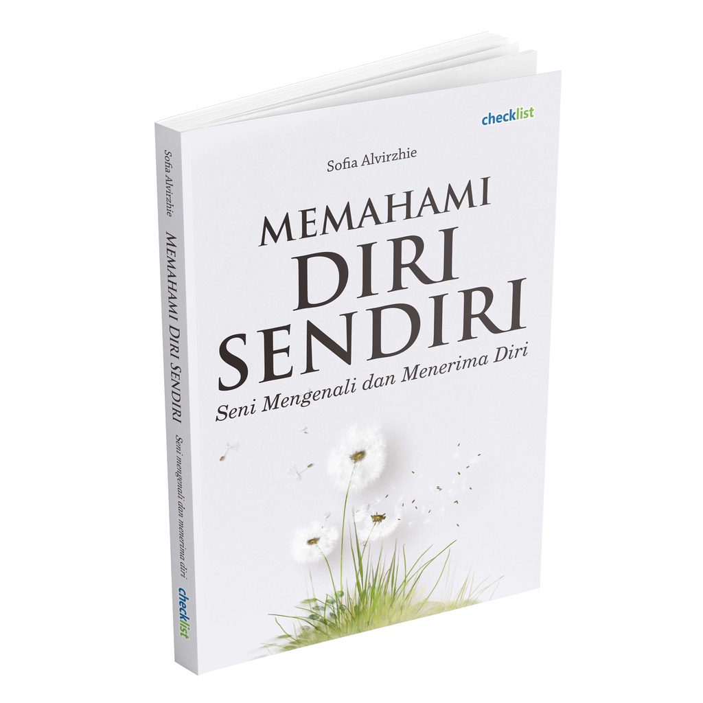 Jual Buku Motivasi Memahami Diri Sendiri | Shopee Indonesia Jual Buku Motivasi Memahami Diri Sendiri | Shopee Indonesia