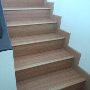 Jual Dijual Stepnosing Kayu untuk Tangga Diskon | Shopee Indonesia