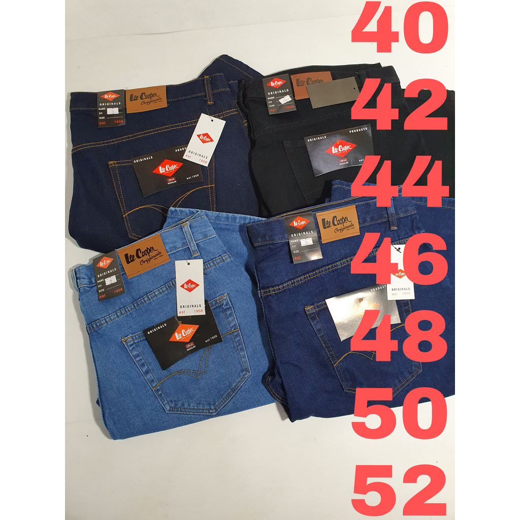 Produk One&zero jumbo | Shopee Indonesia