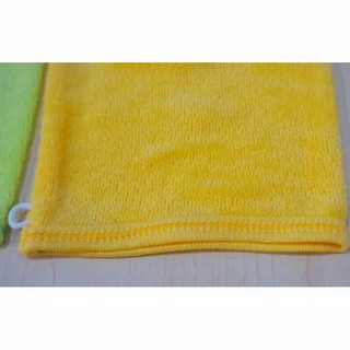 Jual T4 Handuk Washlap Bayi | Kain Waslap Mandi Tangan Baby Newborn ...