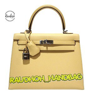Produk Raudhoh_handbags | Shopee Indonesia