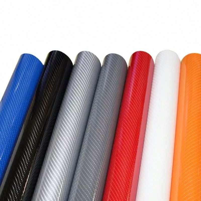 Jual Sticker carbon 6D / premium Carbon / Lebar 152 cm | Shopee Indonesia