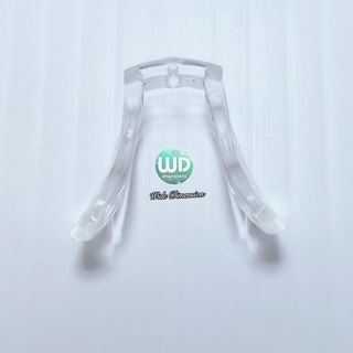 Jual Nose Pad Kacamata Bantalan Hidung Plastic Silicone Elastis NosePad ...