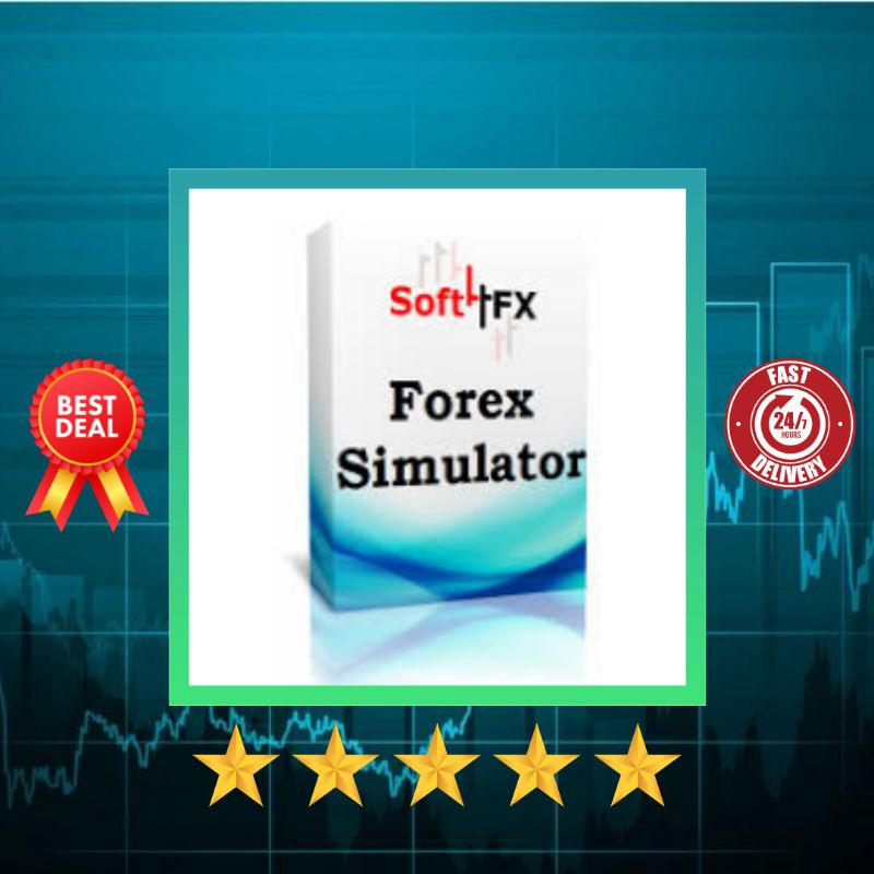 Jual driver simulator Harga Terbaik & Termurah Februari 2023 | Shopee ...