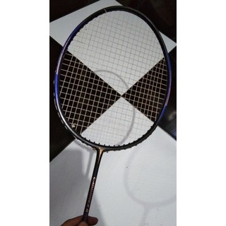 Jual raket yonex carbonex 8 tour sp original japan raket badminton | Shopee Indonesia