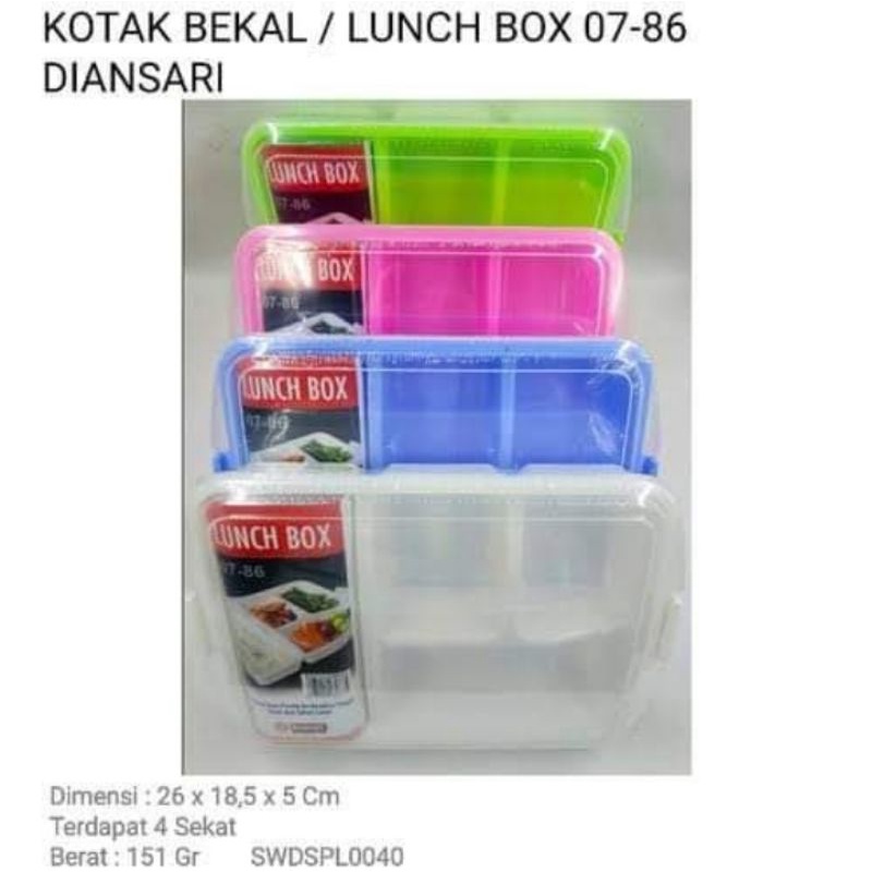 Jual Kotak Makan Tepak Makan Diansari | Shopee Indonesia Jual Kotak Makan Tepak Makan Diansari | Shopee Indonesia