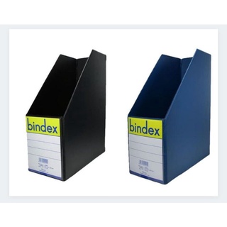 Jual Box file Jumbo 1034 Bindex | Shopee Indonesia