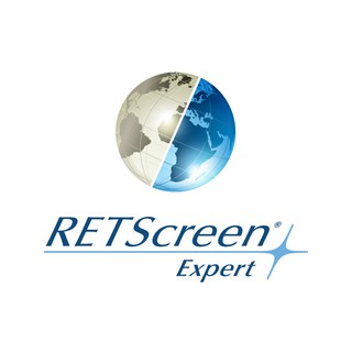 RETScreen Expert Version 8.01 | Shopee Indonesia