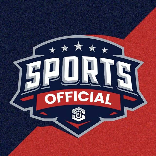 Produk Sports official | Shopee Indonesia