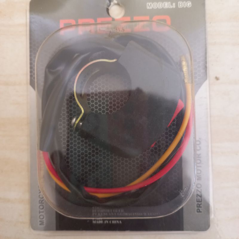 Jual Saklar Motor | Shopee Indonesia