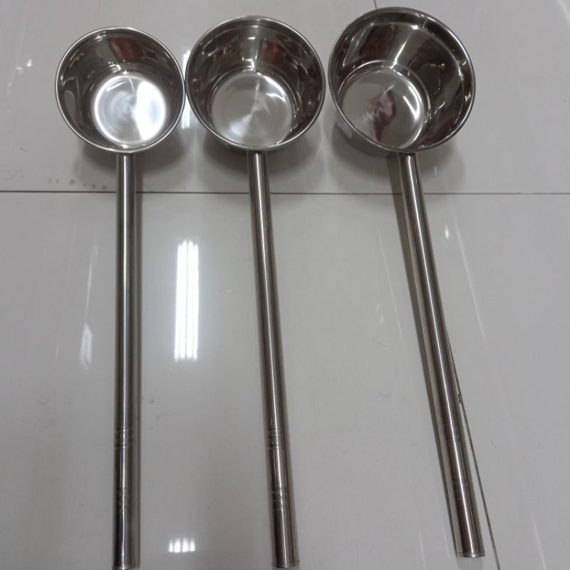 Jual FUJINEX GAYUNG STAINLESS UKURAN 14,16,18CM/GAYUNG STAINLESS ...