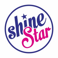 Produk SHINE STAR OFFICIAL STORE | Shopee Indonesia