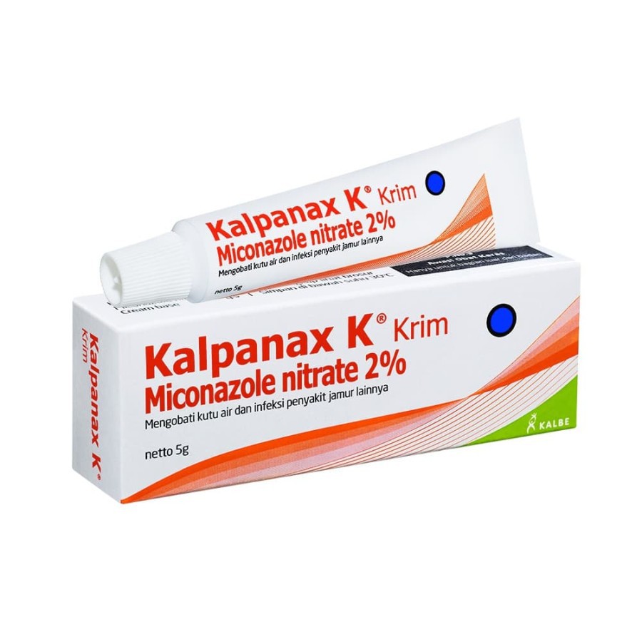 Jual gentalex krim Harga Terbaik & Termurah September 2022 | Shopee ...