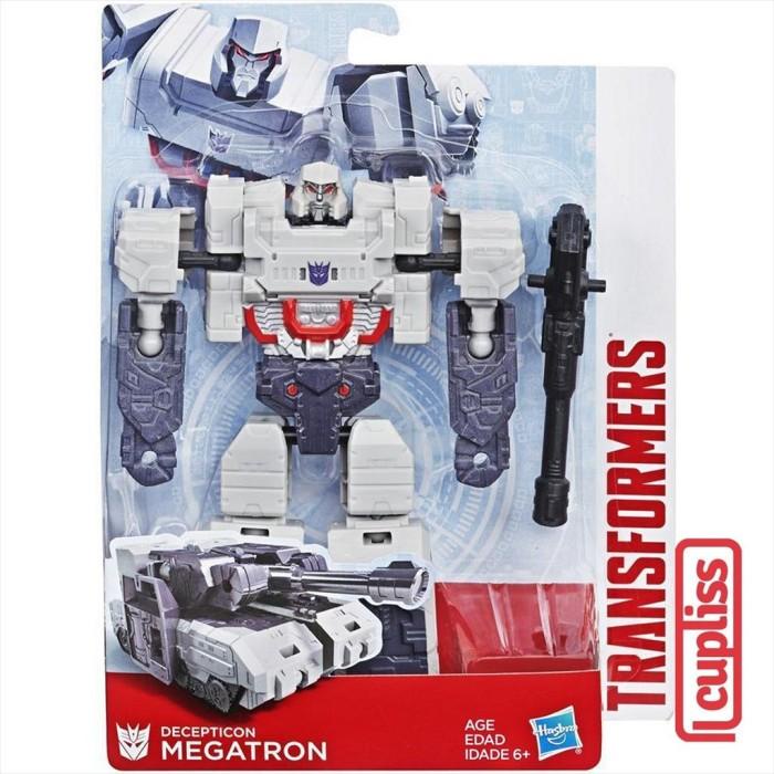 Harga E4302 Terbaru Januari 2023 |BigGo Indonesia