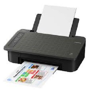 Jual Canon TS 307 | Printer Canon TS307 | Original - Baru - Garansi ...