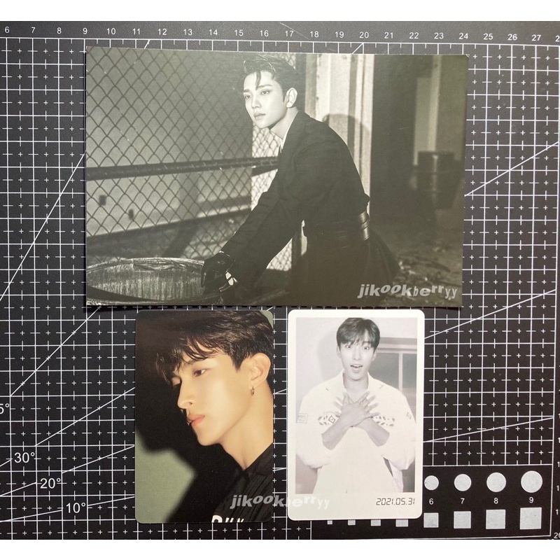 Harga Dk Seventeen Pc Dicon Terbaru Agustus 2023 |BigGo Indonesia