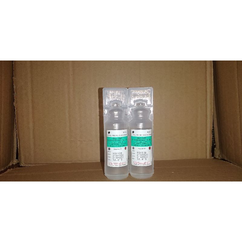 Produk TRCARE | Shopee Indonesia