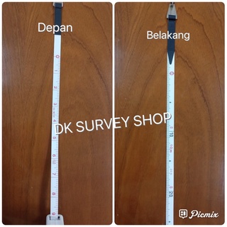 Jual DIAMETER TAPE YAMAYO / PHI BAND YAMAYO / PHIBAND YAMAYO 10M ...