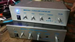 Jual AMPLIFIER RAKITAN POWER KELAS D AMPLI SUBWOOFER | Shopee Indonesia