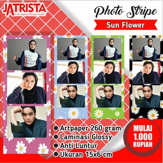 Jual CETAK CUSTOM PHOTOBOOTH PHOTOBOX AESTHETIC SNAPSHOOT | Shopee ...