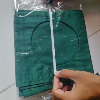 Jual Duk Steril Operasi Bolong Duk Operasi Bolong Duk Bolong Lubang ...
